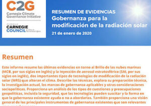 Contribución solar mínima, CTE 2020: un análisis detallado y ...
