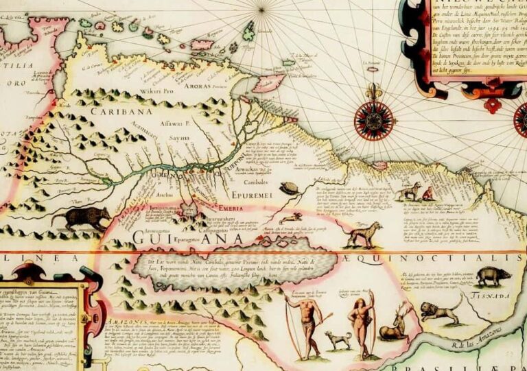 Descubre la Segunda Luna de la Tierra en Fascinante Hallazgo - Ecologia ...