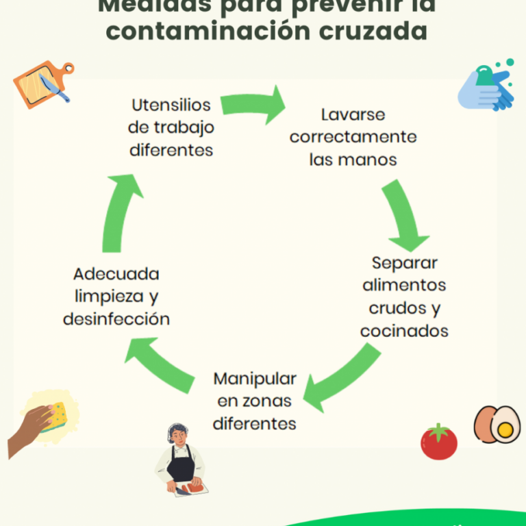Medidas para reducir la contaminación: ¡aprende cómo hacerlo ...
